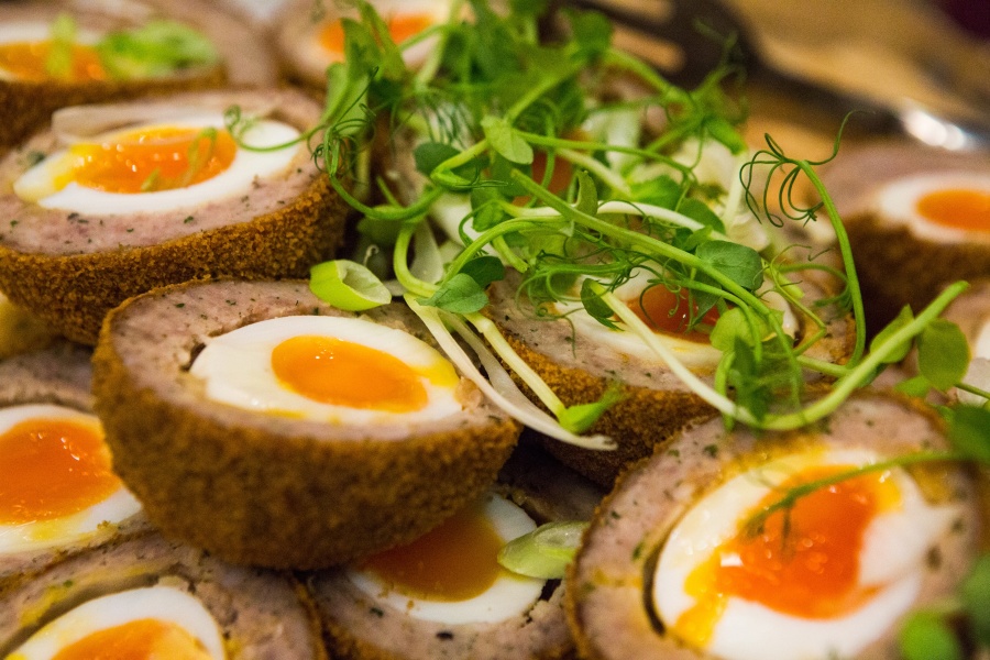 Browse Lounges | West Ham United Hospitality
