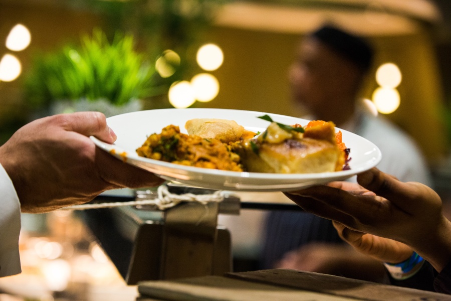 Browse Lounges | West Ham United Hospitality
