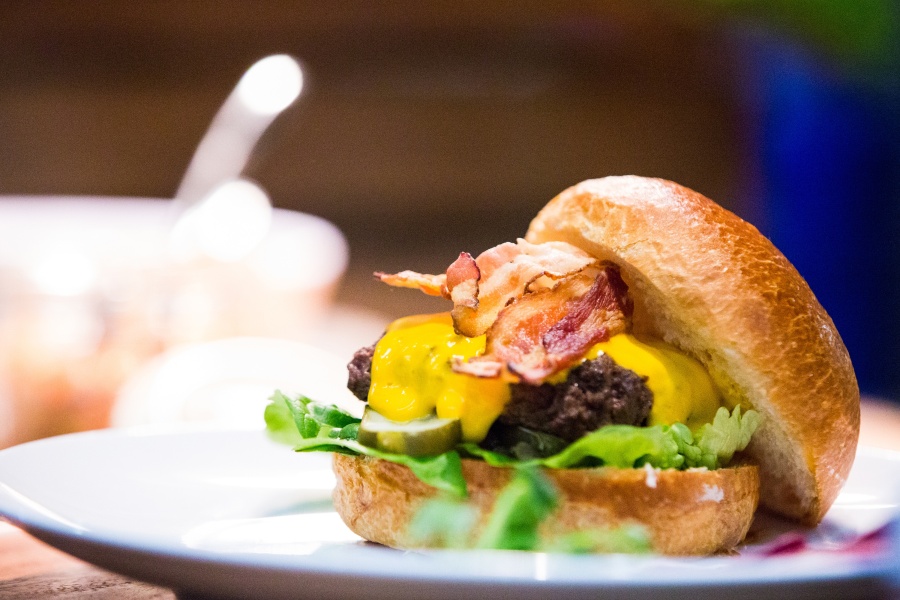 Browse Lounges | West Ham United Hospitality